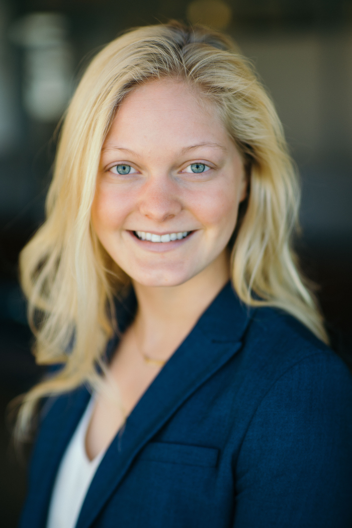 Georgetown University Impact Report Fall 2020 - Georgetown University ...