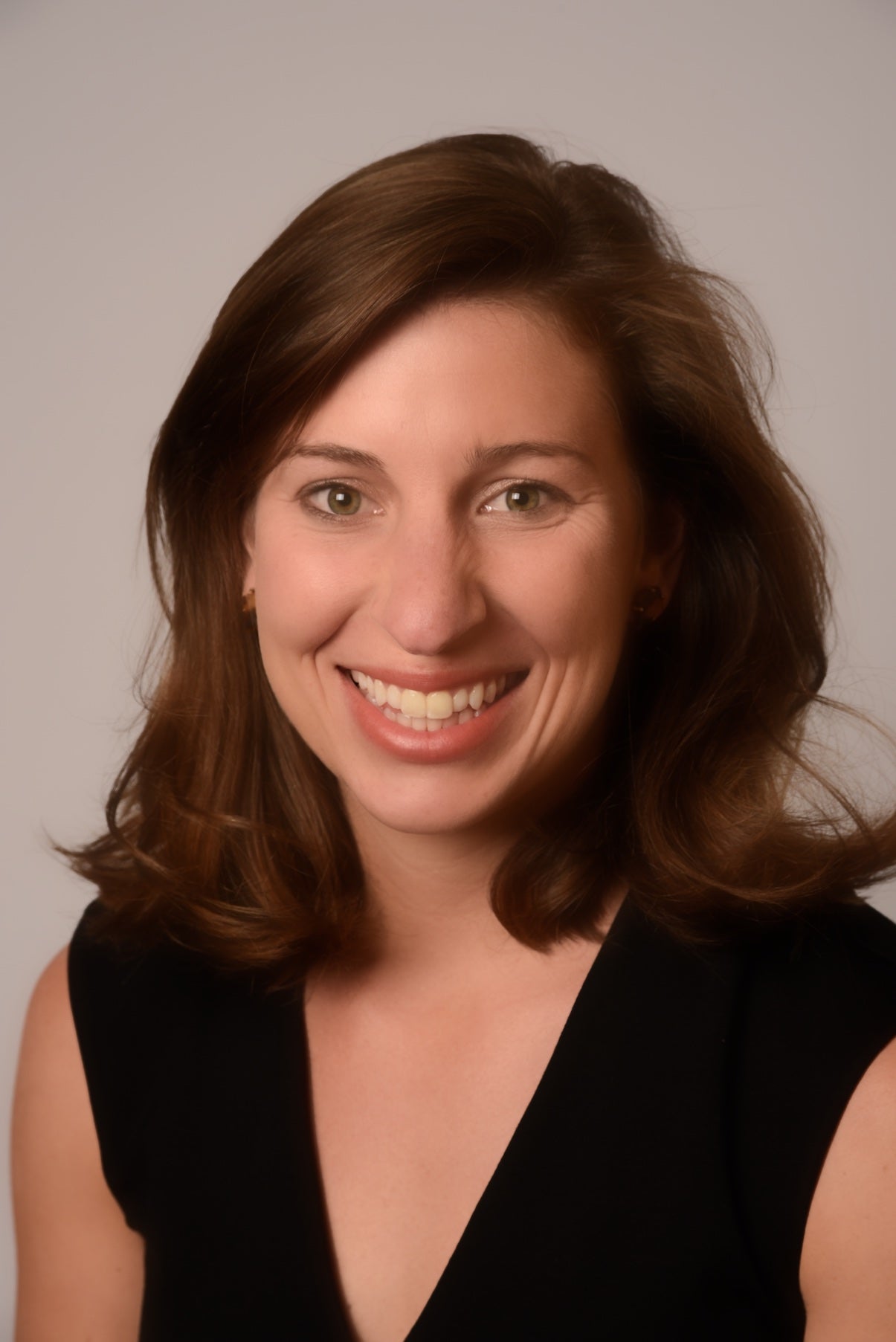 Our Staff - Georgetown University Giving