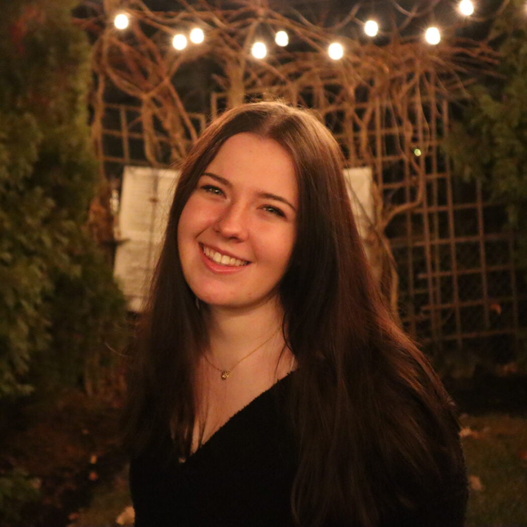 Meet Our Board - Georgetown University Giving