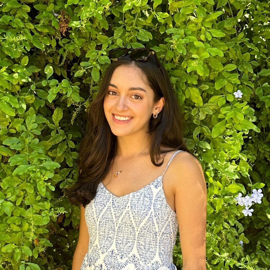 Meet Our Board - Georgetown University Giving